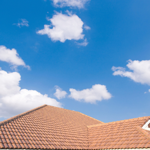 10 Reasons to Replace Your Roof - Integrity Roofing